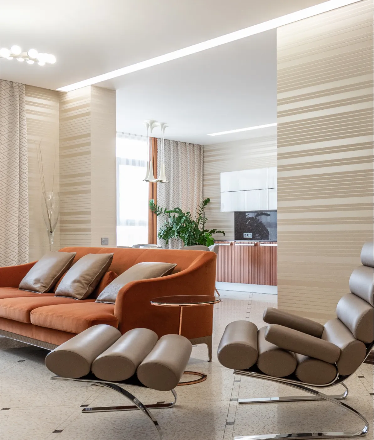 About Denplex Joinery: Crafting Sydney's Finest Renovations Since 2005